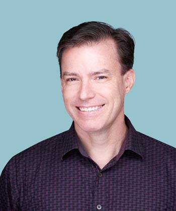 Design Solutions Drivin by Purpose • DFDG Architecture