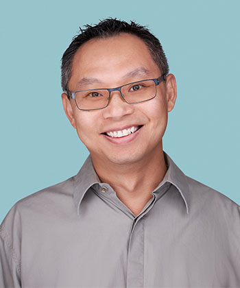 Meet Our Experienced Team • DFDG Architecture