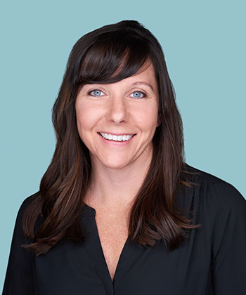 Meet Our Experienced Team • DFDG Architecture