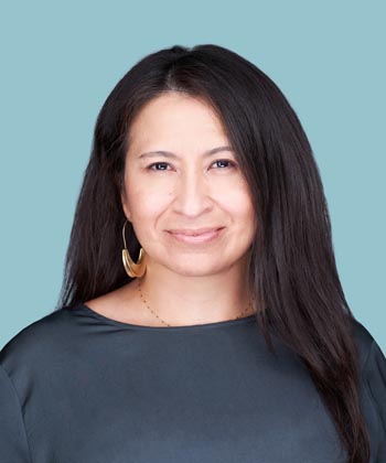 Meet Our Experienced Team • DFDG Architecture