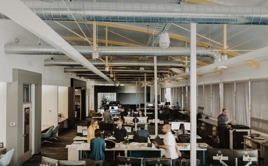 Design Inquries or Questions? Contact Us Today! • DFDG Architecture