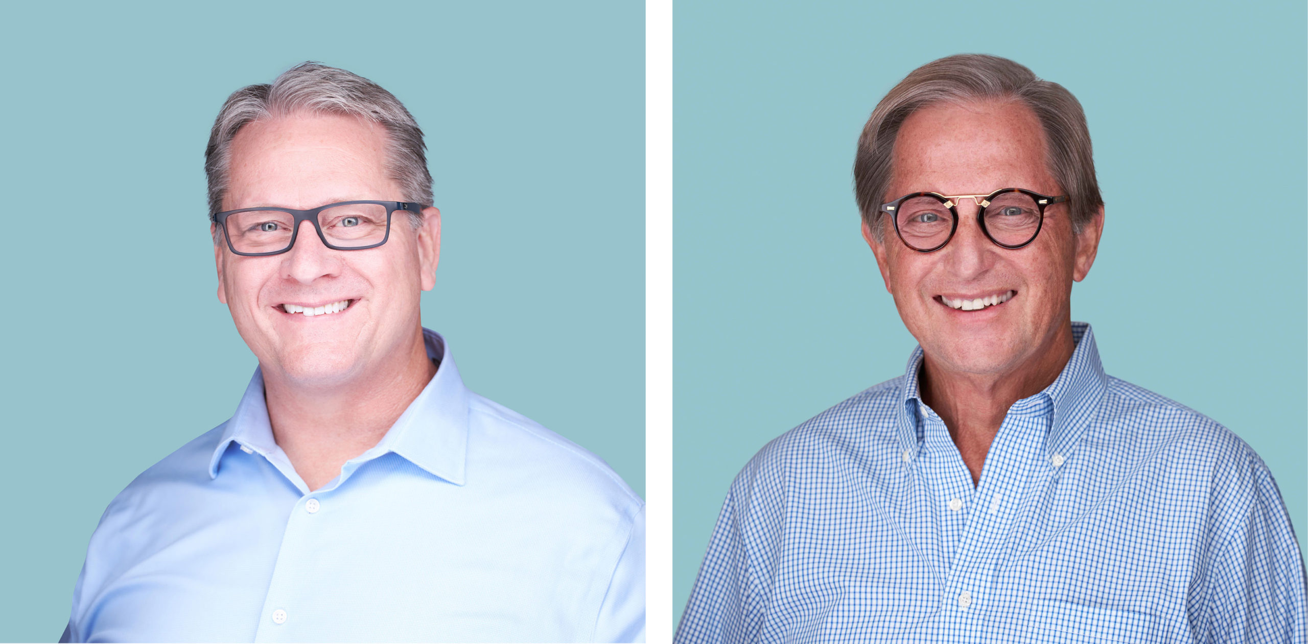 DFDG Architecture announces leadership moves, Darrin Orndorff is named ...