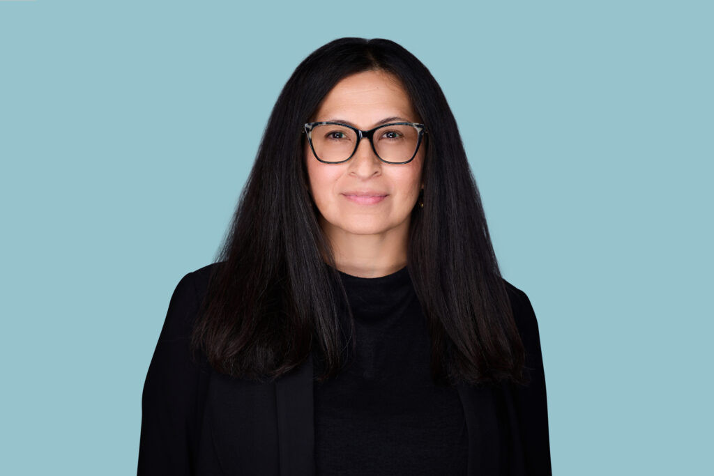 Meet Our Experienced Team • DFDG Architecture